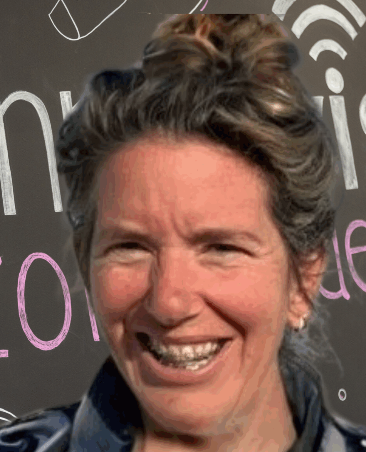 Leonoor Dijkshoorn | Threewise