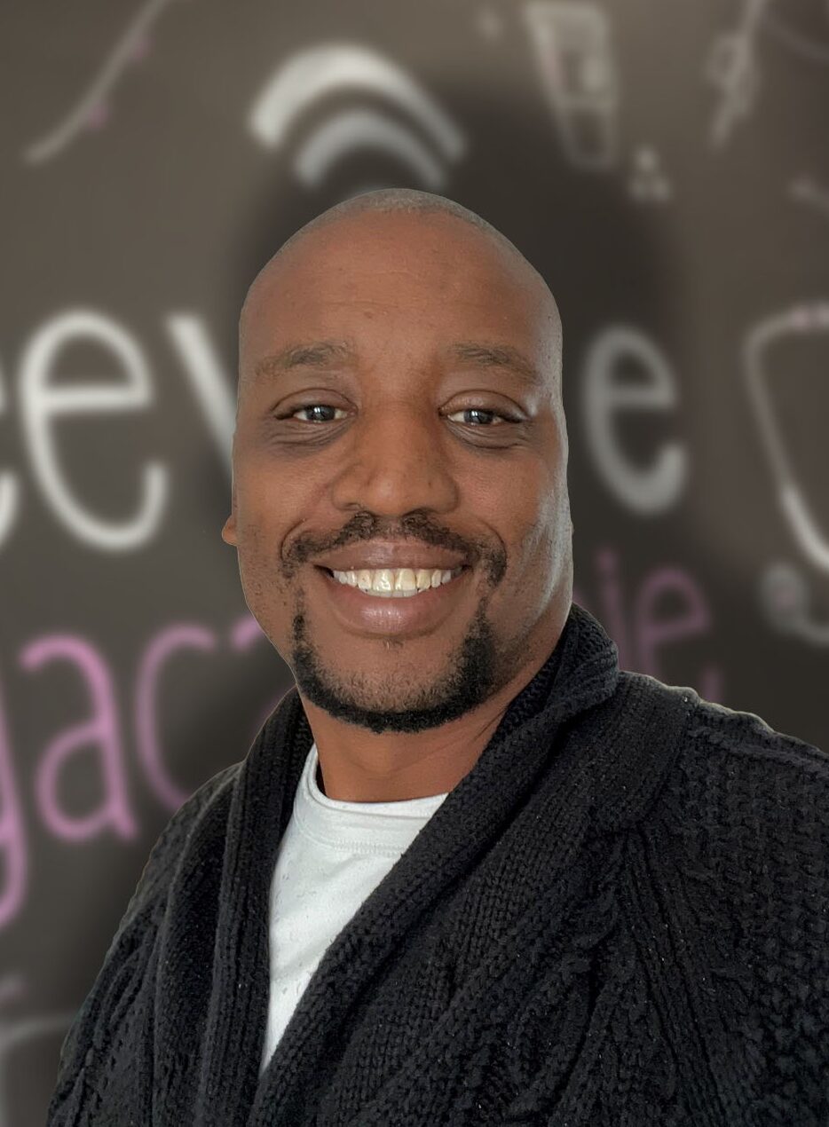 David Verhage | Threewise